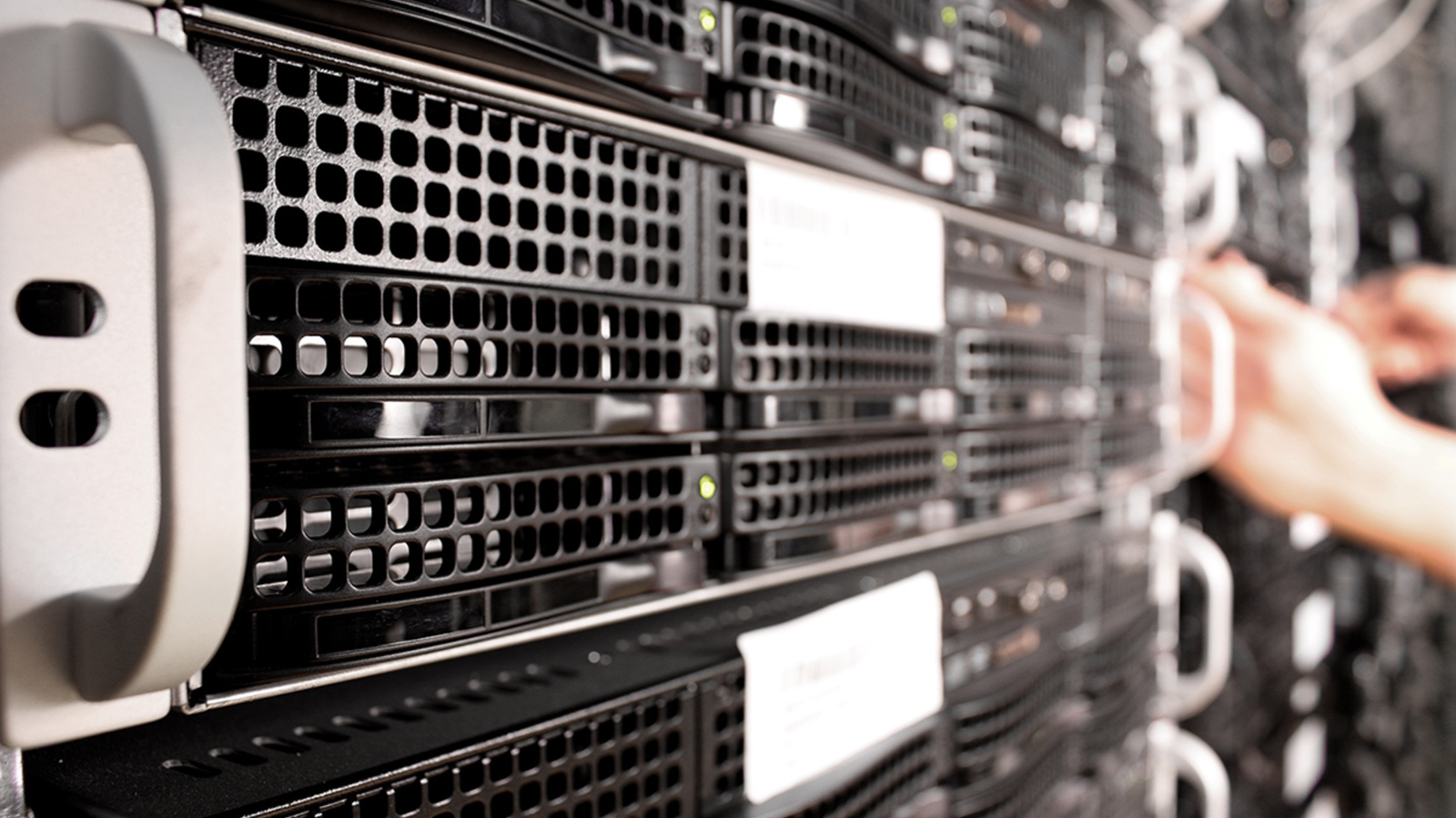 Oracle Database Appliance Data Guard Configuration Using Odacli